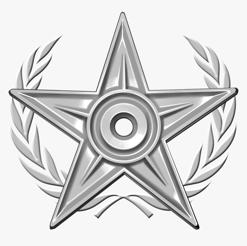 Silver Png Hd - Png Silver, Transparent Png , Transparent Png Image ...