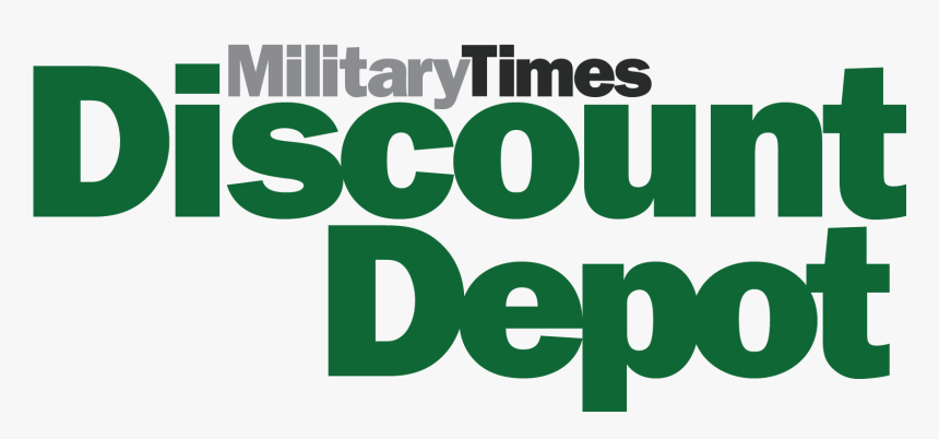 Army Times, HD Png Download , Transparent Png Image - PNGitem
