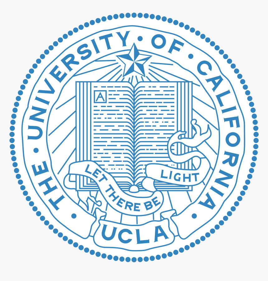 Jackson State Seal Png, Transparent Png , Transparent Png Image - PNGitem