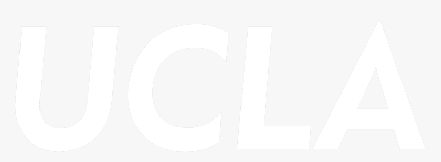 Ucla Logo - Ucla Logo Png Black, Transparent Png , Transparent Png Image - PNGitem