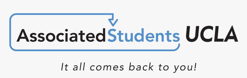 Asucla Logo - Printing, HD Png Download , Transparent Png Image - PNGitem