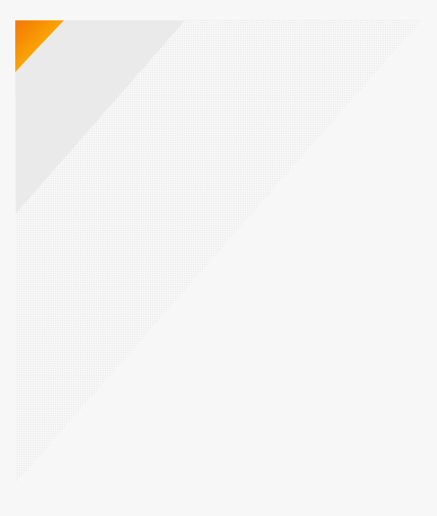 Paper Product, HD Png Download , Transparent Png Image - PNGitem