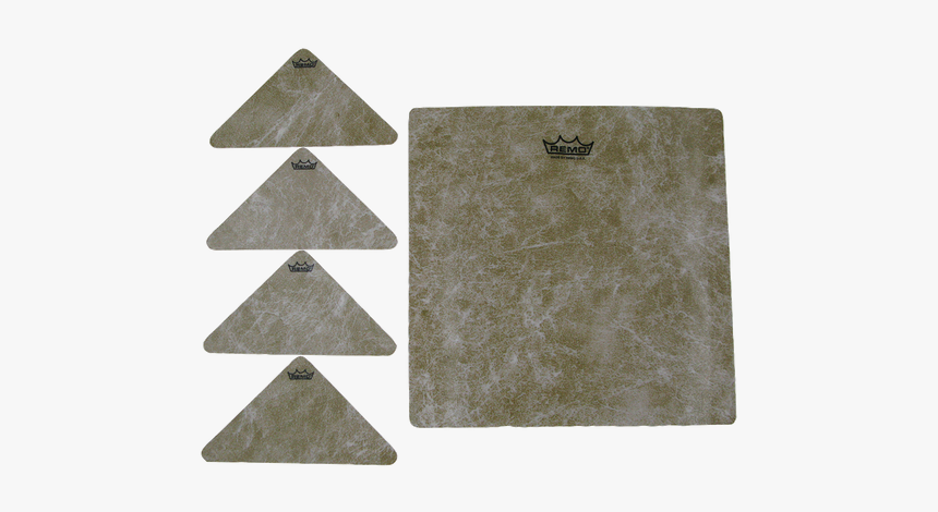 Texture Target® Image - Triangle, HD Png Download , Transparent Png ...