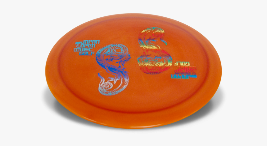 Super Stable Star Destroyer - Ultimate, HD Png Download , Transparent ...