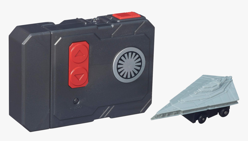 Micro Machines, HD Png Download , Transparent Png Image - PNGitem