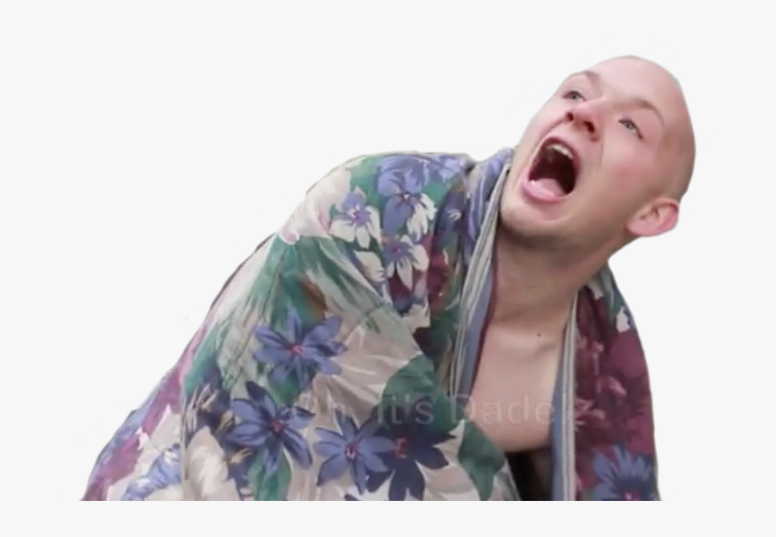 Transparent Filthy Frank Png - Transparent Dade Filthy Frank, Png ...