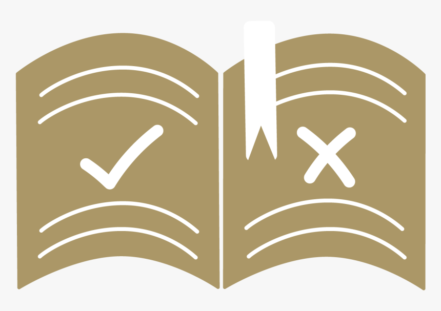 Rules And Procedures Png, Transparent Png , Transparent Png Image - PNGitem