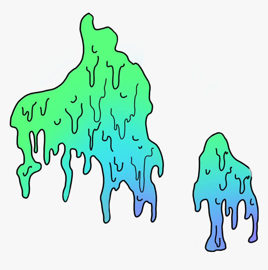 Grime Png, Transparent Png , Transparent Png Image - PNGitem