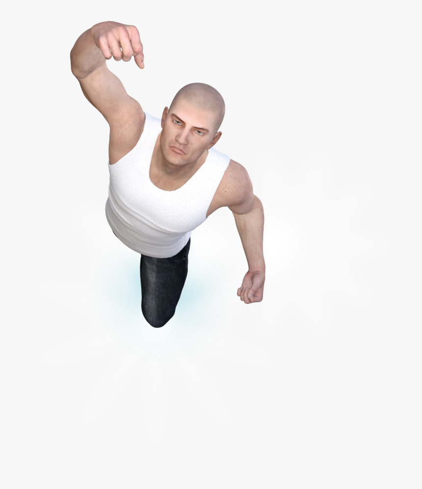 Transparent House Party Png - Stretching, Png Download , Transparent ...