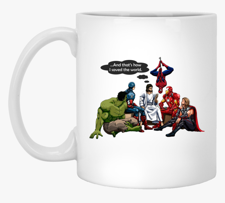 Cardi B Invasion Of Privacy - Cardi B Album 2018, HD Png Download ...