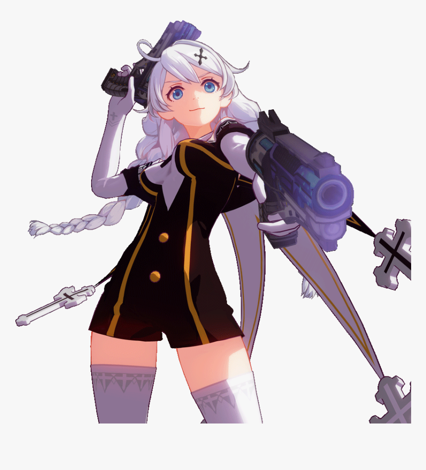 Divine Prayer, HD Png Download , Transparent Png Image - PNGitem