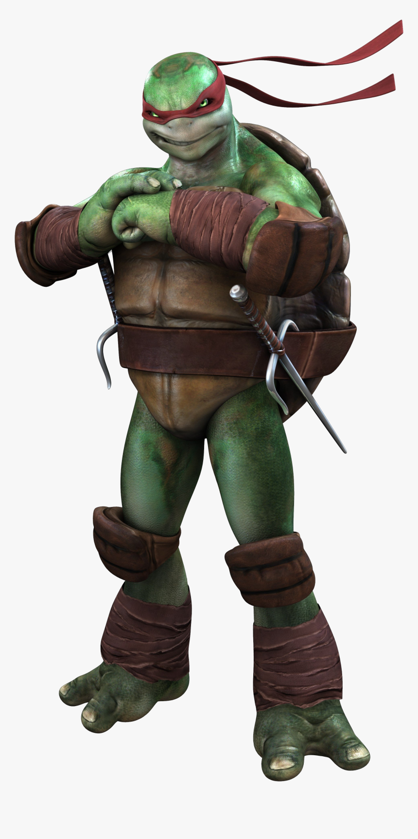 Free Download Of Ninja Turtles Png Image - Teenage Mutant Ninja Turtles ...