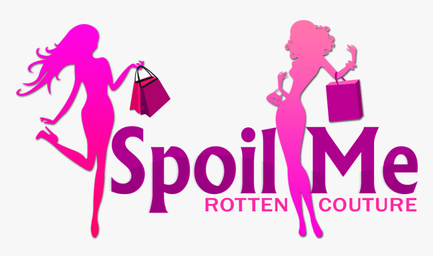 Spoil Me Rotten Couture, HD Png Download , Transparent Png Image - PNGitem