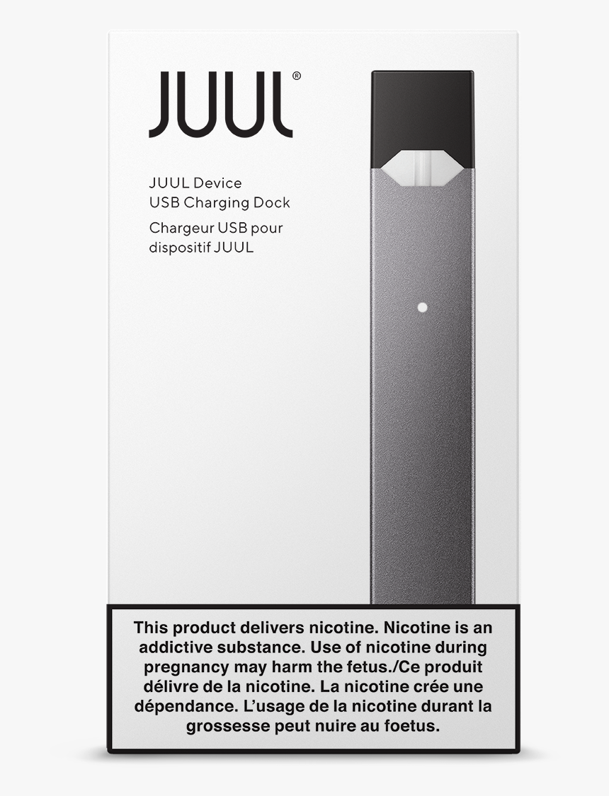 Juul , Png Download - Paper, Transparent Png , Transparent Png Image ...