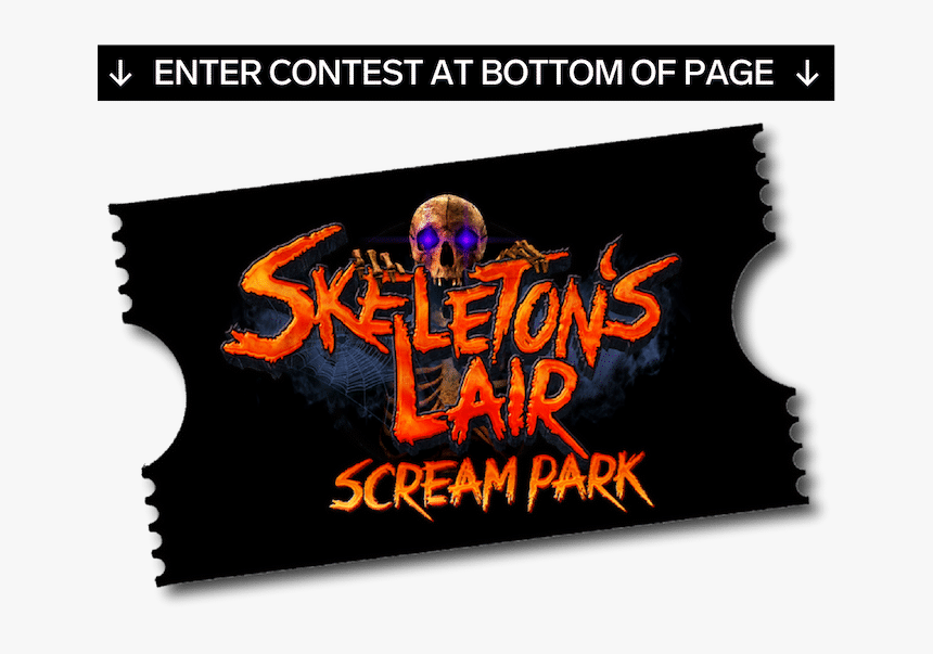 Skosula, HD Png Download , Transparent Png Image - PNGitem