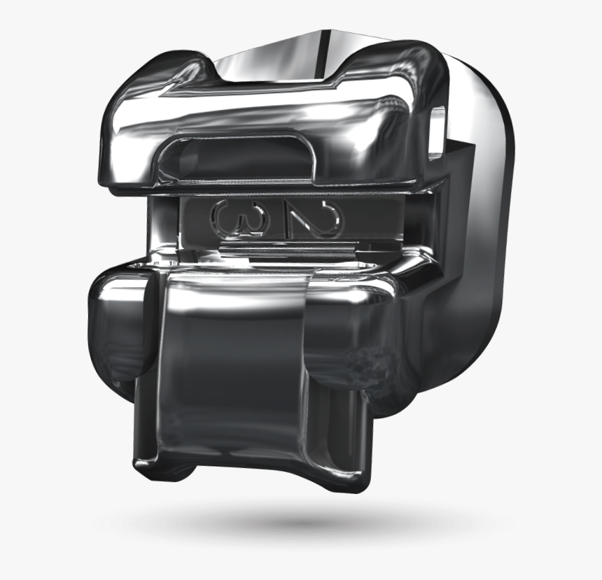 Damon Bracket, HD Png Download , Transparent Png Image - PNGitem