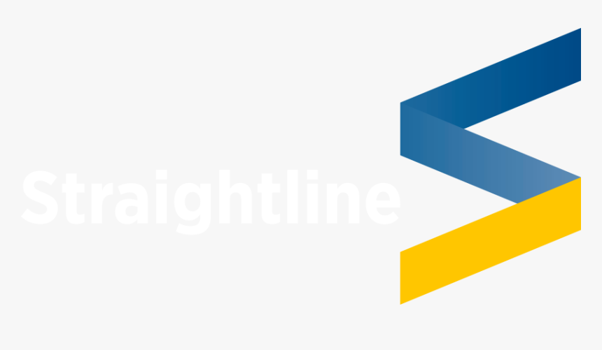 Welcome To Straightline , Png Download - Colorfulness, Transparent Png ...