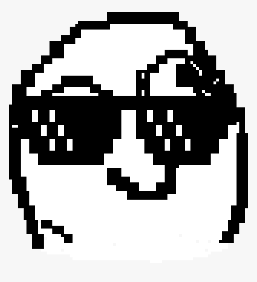 Cool Derp Face - Derp Facen Png, Transparent Png , Transparent Png ...