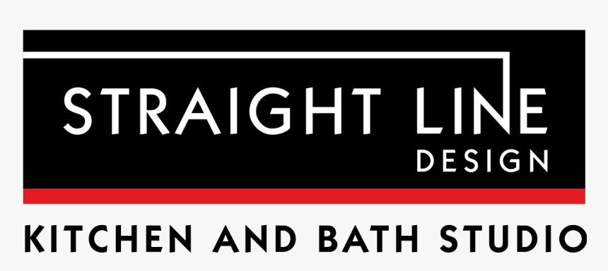 Straight Line Design - Symmetry, HD Png Download , Transparent Png ...