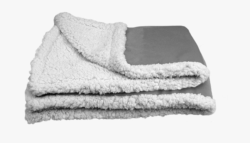 Transparent Fuzzy Blanket Png, Png Download , Transparent Png Image ...