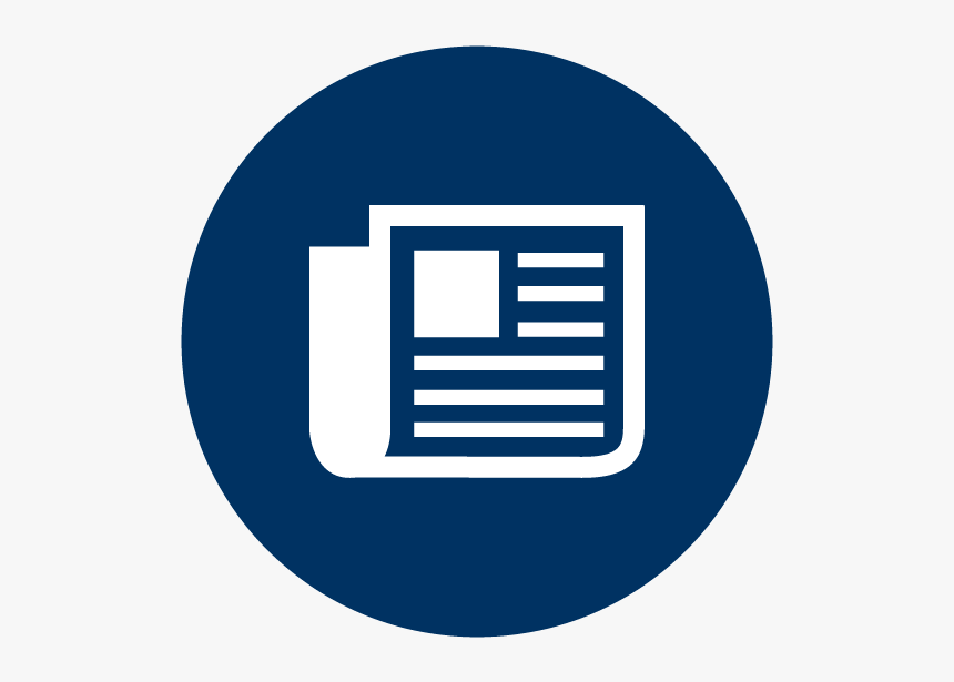 Newspaper, HD Png Download , Transparent Png Image - PNGitem