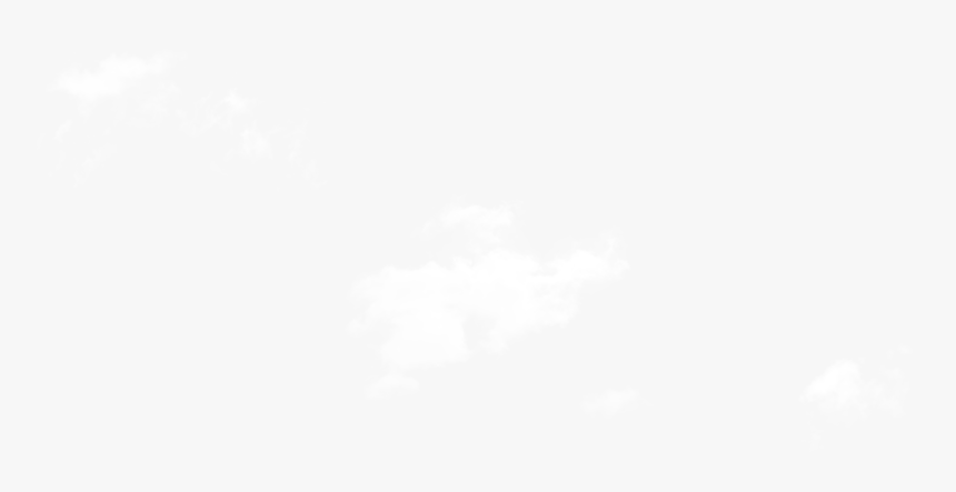 Washington Post Logo White, HD Png Download , Transparent Png Image ...