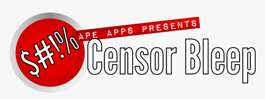 Censor Bars , Png Download - Calligraphy, Transparent Png , Transparent ...