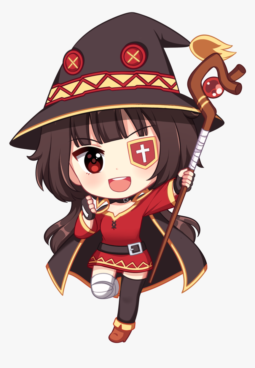 Cartoon, HD Png Download , Transparent Png Image - PNGitem