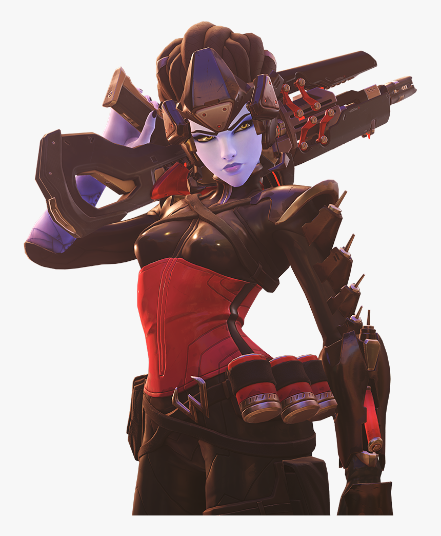 Pc Game, HD Png Download , Transparent Png Image - PNGitem