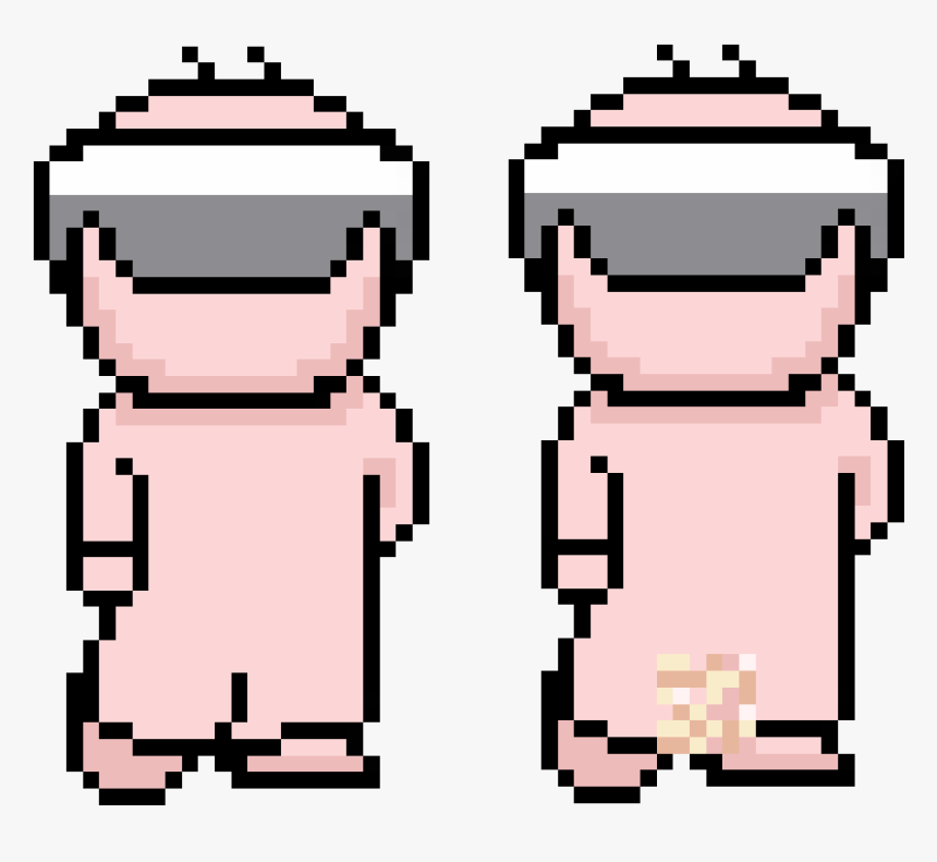 Portable Network Graphics, HD Png Download , Transparent Png Image ...