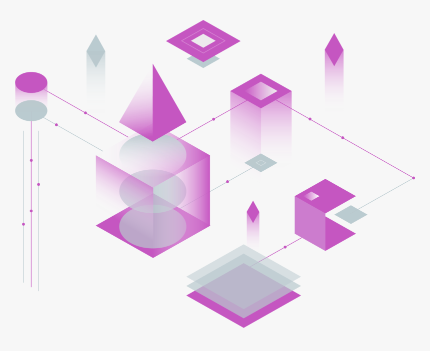 Kadena 区 块 链, HD Png Download , Transparent Png Image - PNGitem