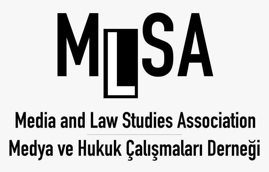 Transparent Black Censor Bar Png - Black-and-white, Png Download ...