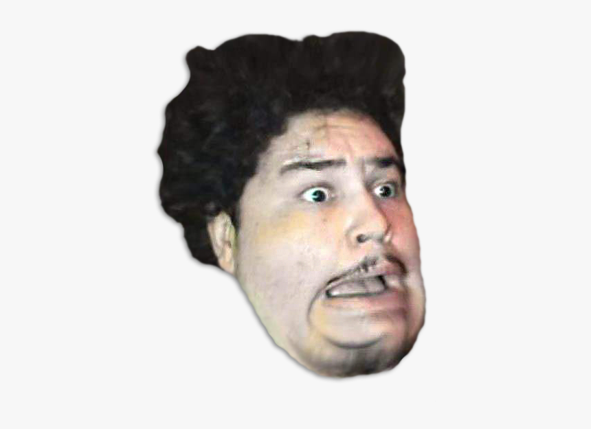 Greekgodx Emote Transparent, HD Png Download , Transparent Png Image ...