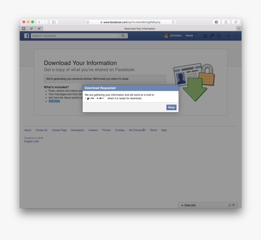 Ten Commandments Transparent Background, HD Png Download , Transparent ...