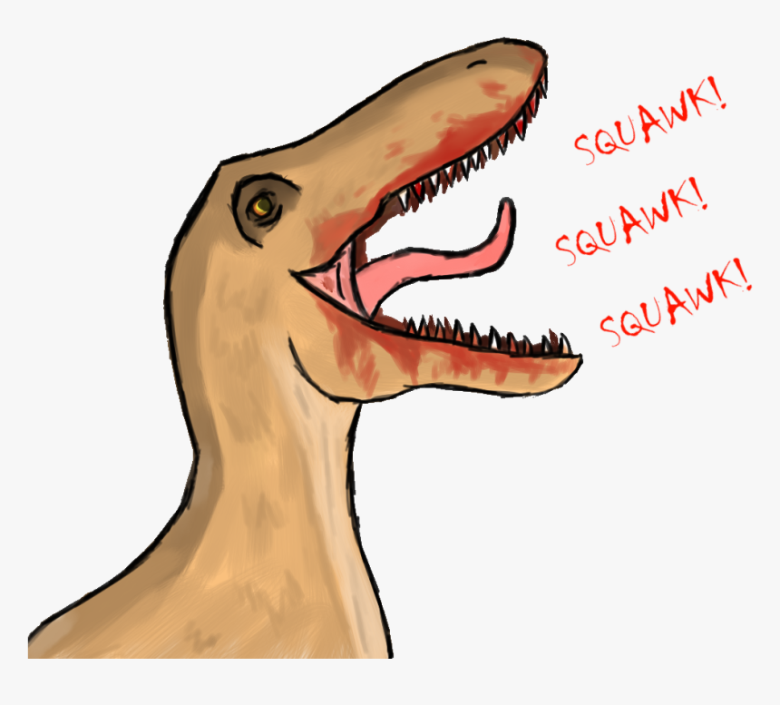 Transparent Wutface Png - Dog, Png Download , Transparent Png Image ...