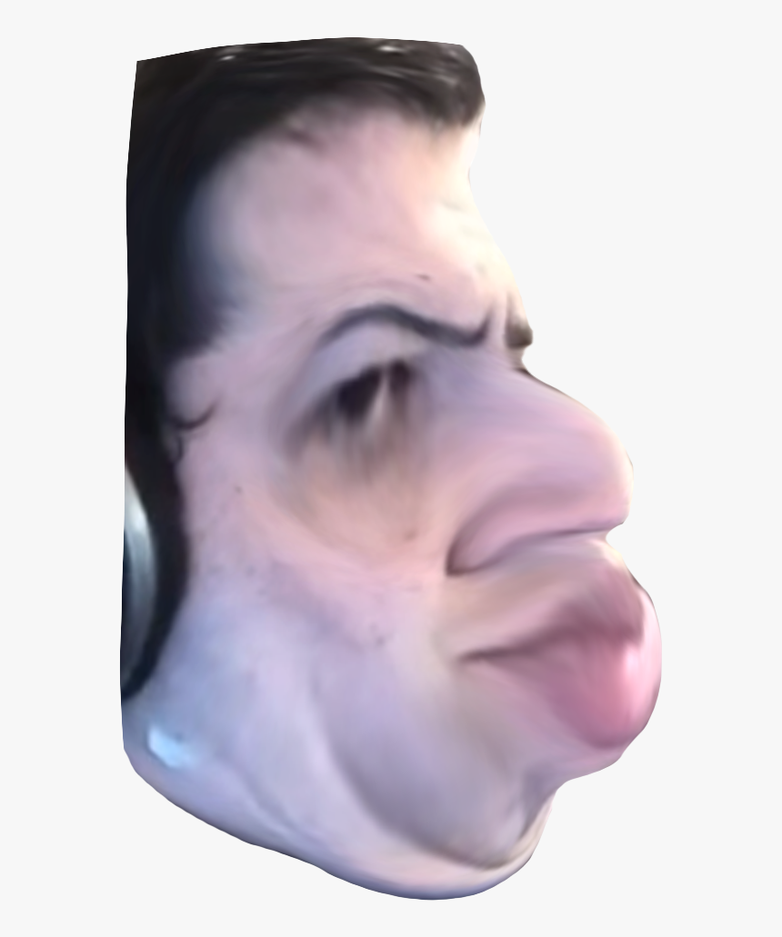 Tyler1 Transparent, HD Png Download , Transparent Png Image - PNGitem