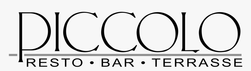 Piccolo, HD Png Download , Transparent Png Image - PNGitem