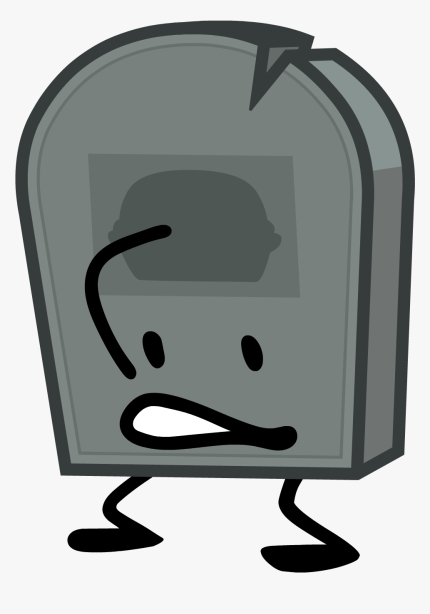 Object Filler Wiki - Object Filler Again Grave, HD Png Download ...