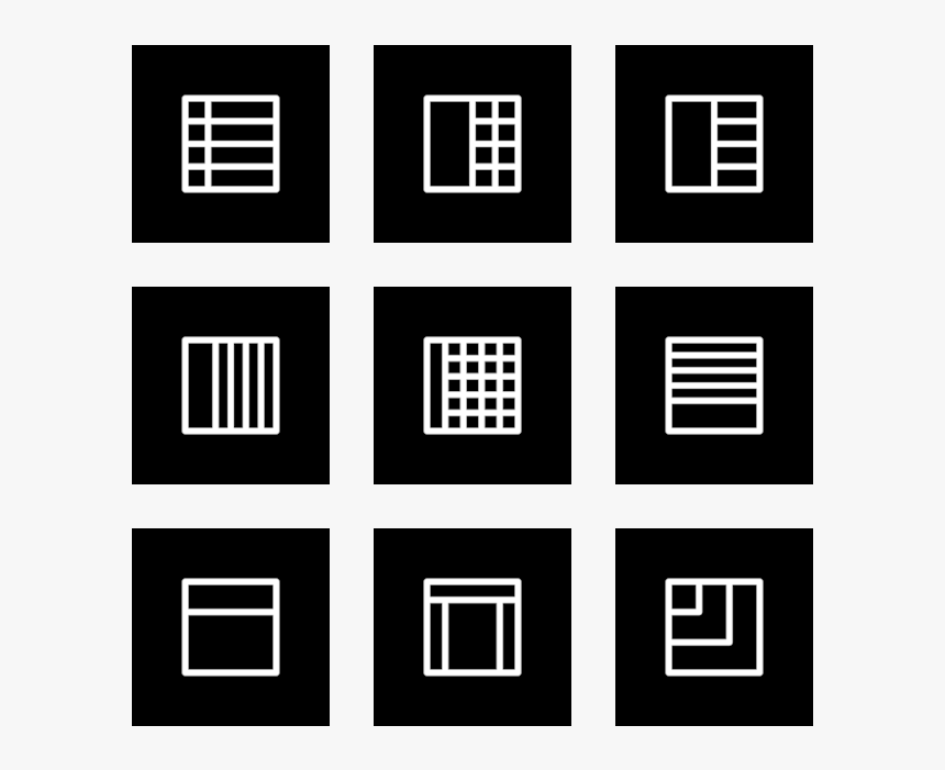 Transparent White Square Outline Png - M.2, Png Download , Transparent ...