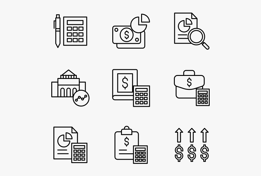 Essential Set - Daily Routine Png, Transparent Png , Transparent Png ...