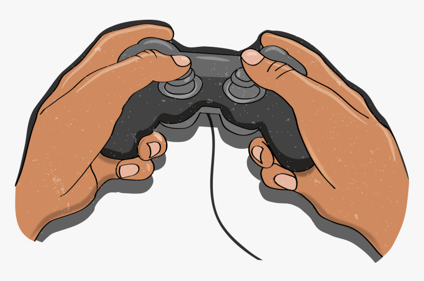 Gaming Png Photo - Png Transparent Gaming Png, Png Download ...