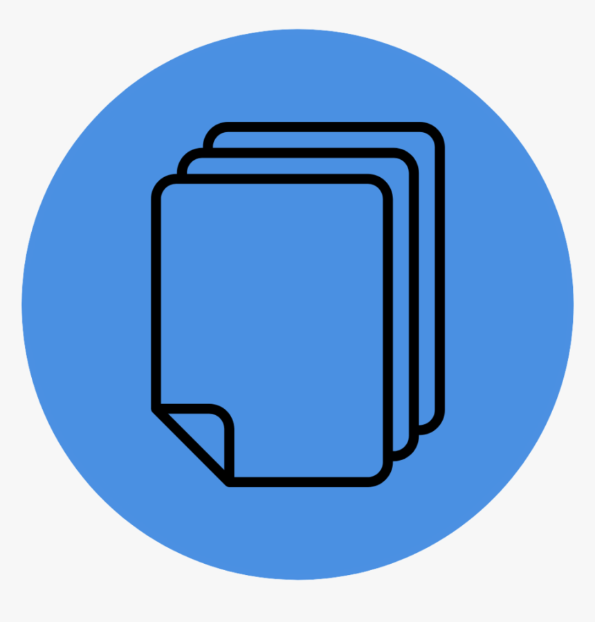 Icon , Png Download, Transparent Png , Transparent Png Image - PNGitem