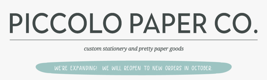 Piccolo Paper Co - Human Action, HD Png Download , Transparent Png ...