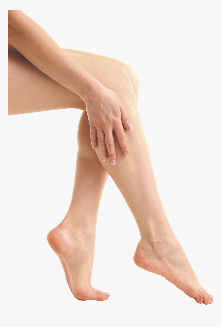 Grab And Download Legs Png Icon, Transparent Png , Transparent Png ...