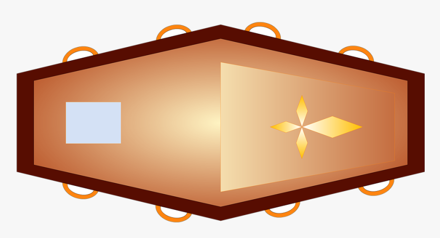 Coffin, Death, Funeral, Prayer, Cruz, Dead - Funeral, HD Png Download ...