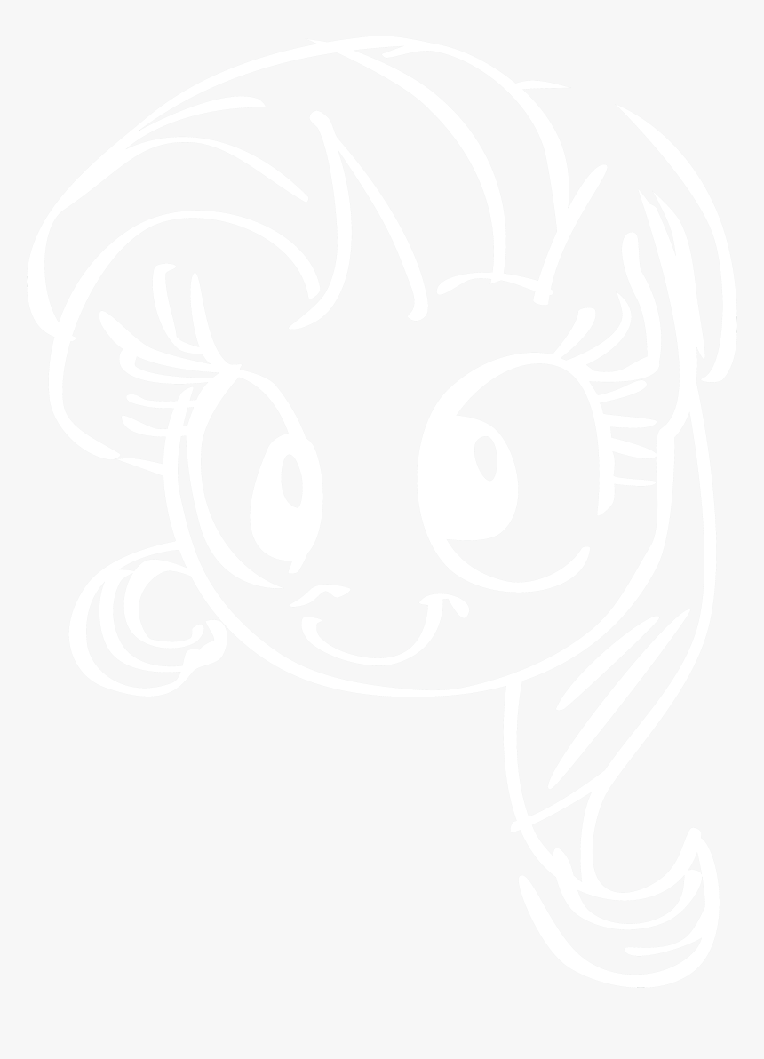 4d Drawing Chalk - Transparent Chalk Drawings, HD Png Download ...