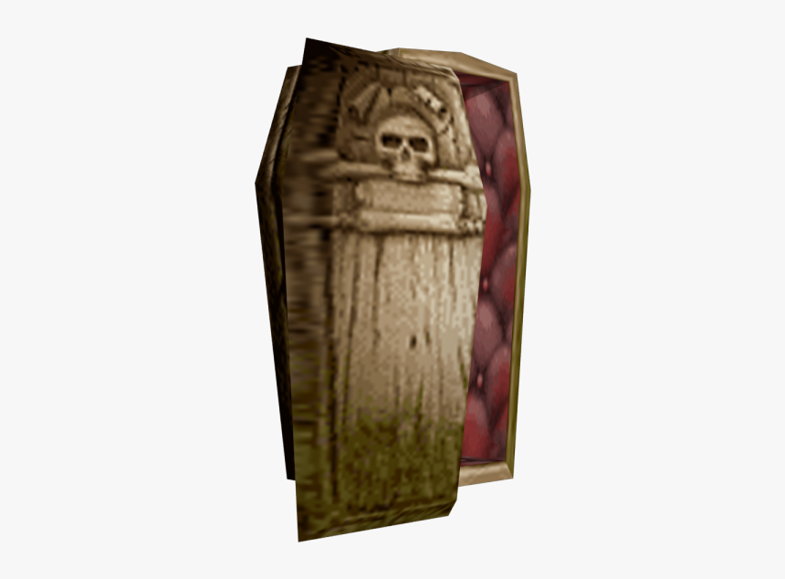 Carving, HD Png Download , Transparent Png Image - PNGitem