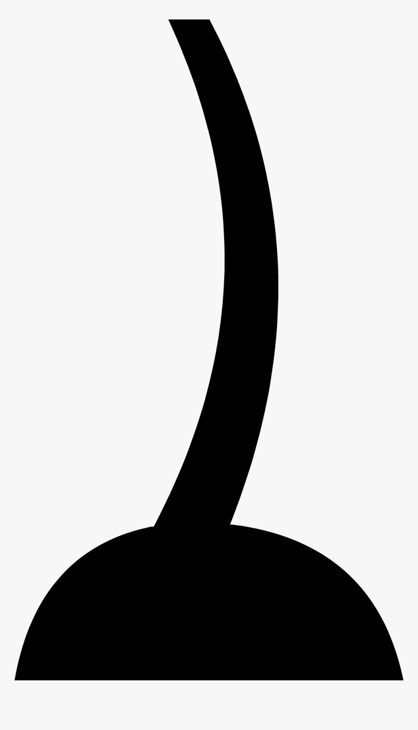 Transparent Leg Bone Clipart - Bfb Limbs, HD Png Download , Transparent ...