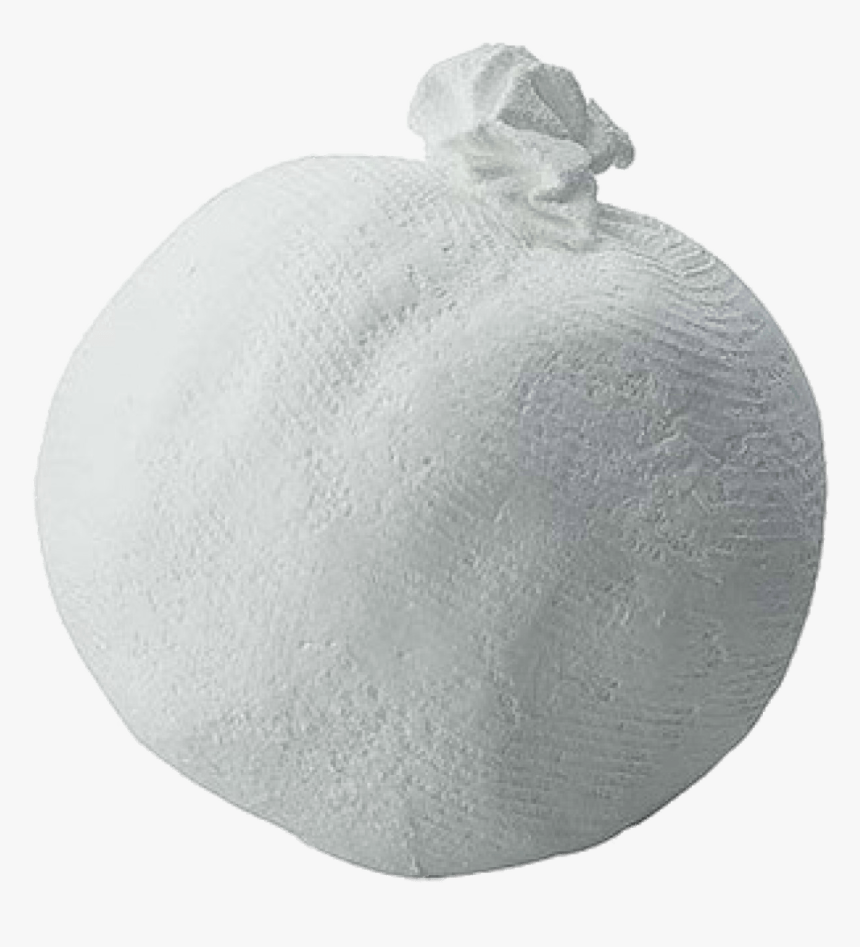 Chalk Ball, HD Png Download , Transparent Png Image - PNGitem