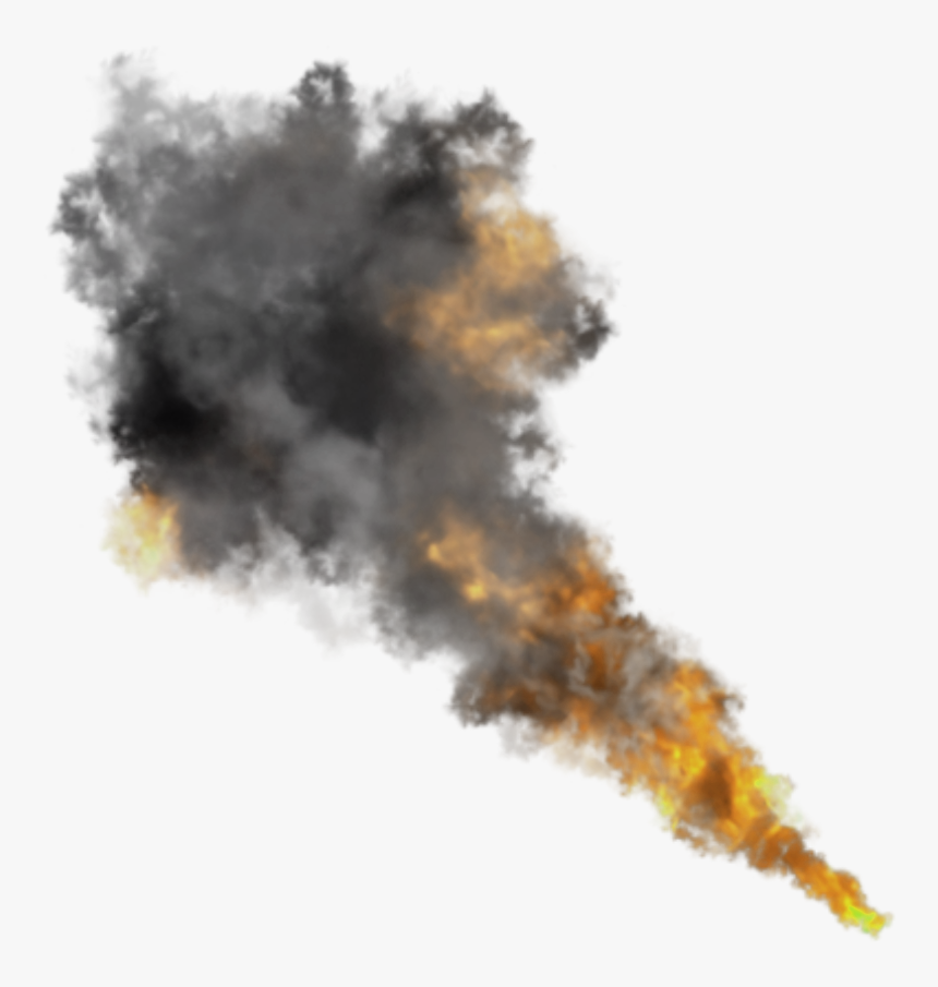 Color Smoke Effect Png Image - Colourful Smoke Png Hd, Transparent Png ...